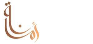 Amaanat Investment Holdings